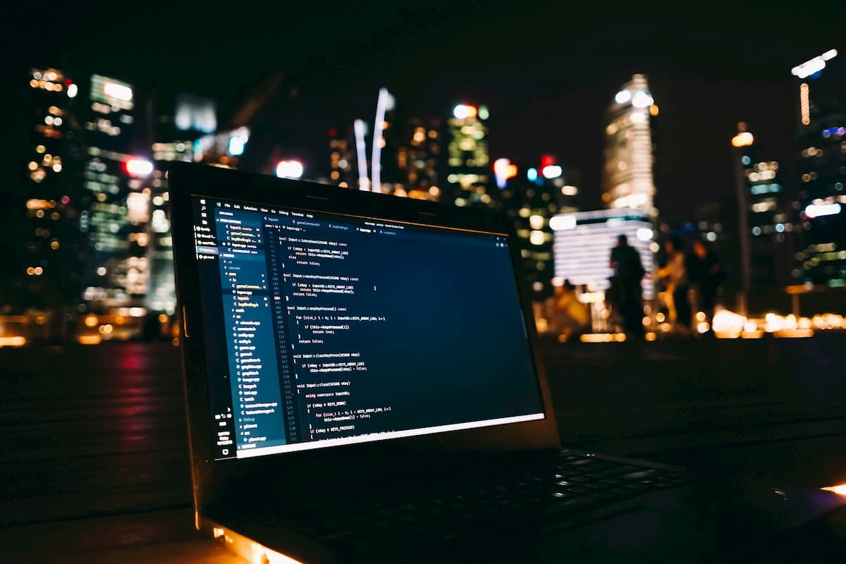 Docker Composeでcakephpの開発環境をサクッと作る方法